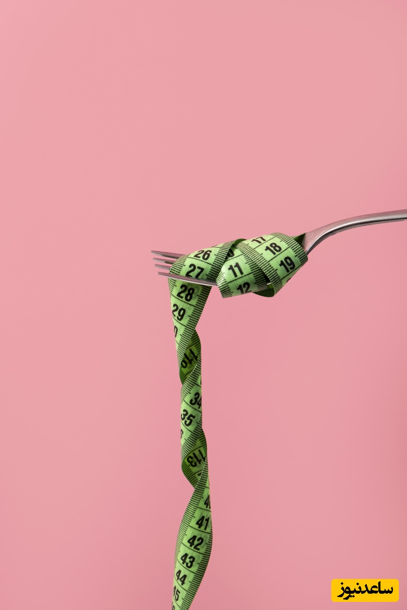 سال 2026، آغاز عصر داروهای لاغری ارزان و در دسترس برای همه، آغاز عصر ...